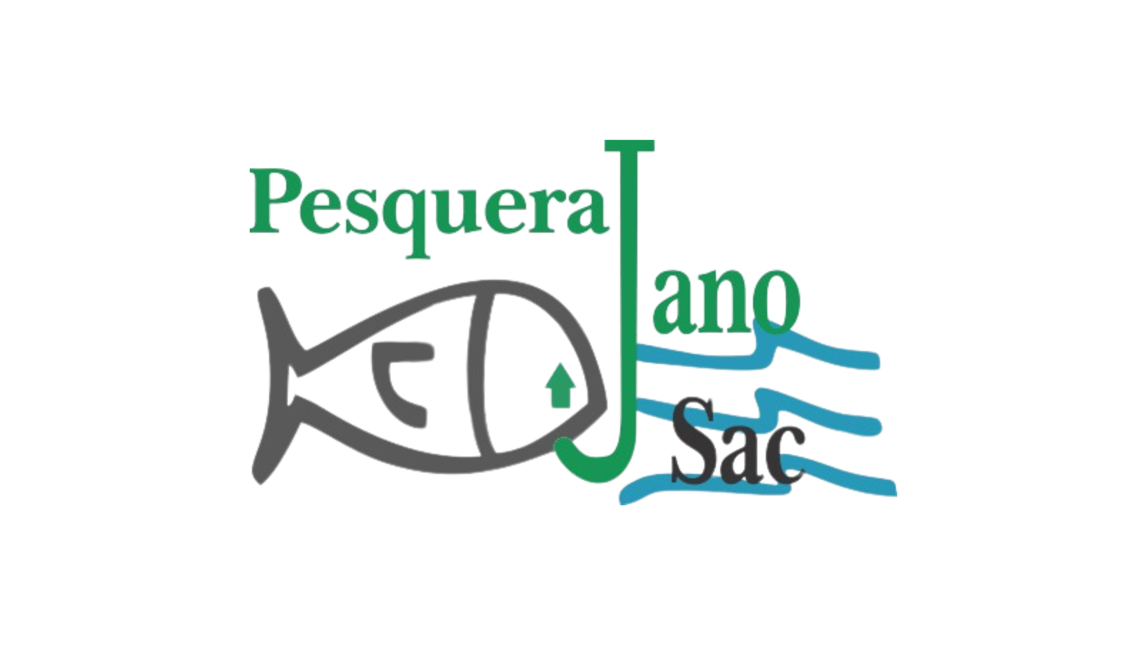 Grupo Jano | Acceso